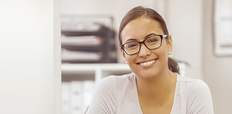 Nosso Time – business consulting